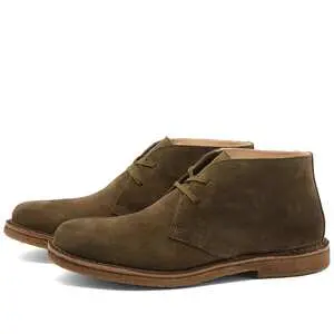 ASTORFLEX Greenflex Boot