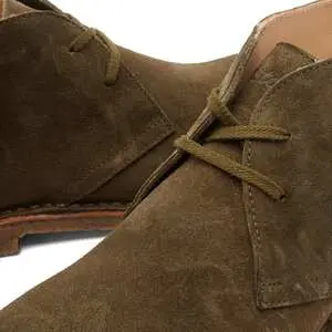 ASTORFLEX Greenflex Boot