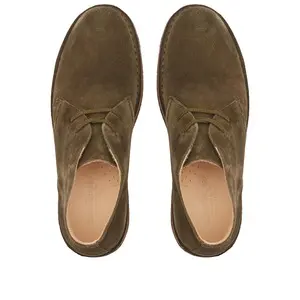 ASTORFLEX Greenflex Boot