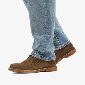 ASTORFLEX Greenflex Boot