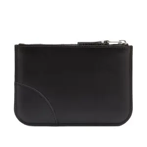 Comme Des Garçons Wallet Sa8100se Eyelet Wallet