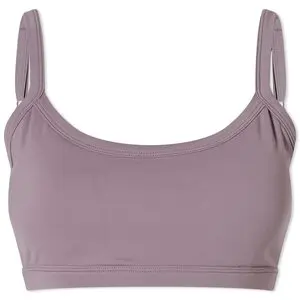 ADANOLA Ultimate Scoop Bra