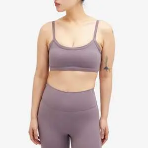 ADANOLA Ultimate Scoop Bra