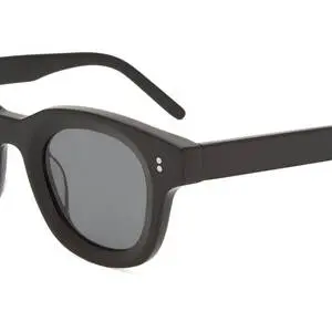 AKILA Apollo Sunglasses