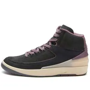 JORDAN 2 Retro Sneakers