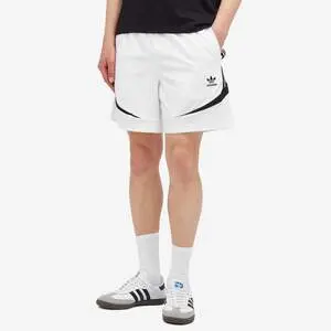 Adidas Archive Shorts