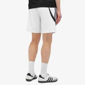 Adidas Archive Shorts