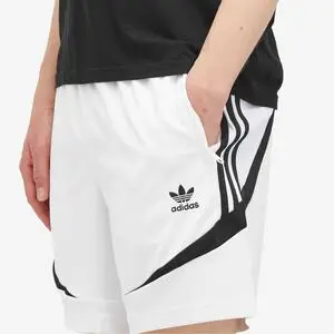 Adidas Archive Shorts