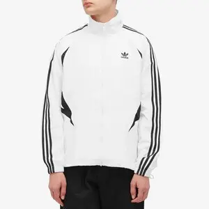 Adidas Archive Track Top