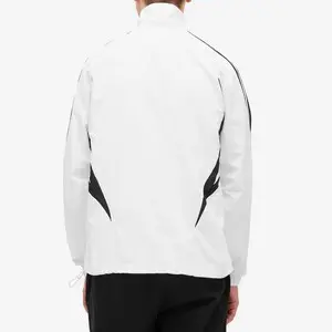 Adidas Archive Track Top