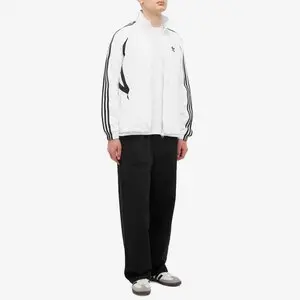 Adidas Archive Track Top