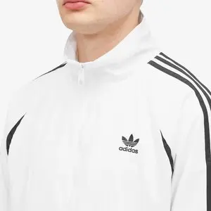 Adidas Archive Track Top
