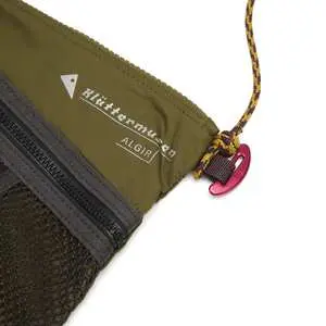 KLATTERMUSEN Algir Accessory Bag Medium