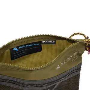 KLATTERMUSEN Algir Accessory Bag Medium