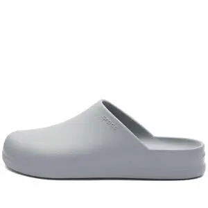 CROCS Dylan Clog