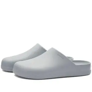 CROCS Dylan Clog