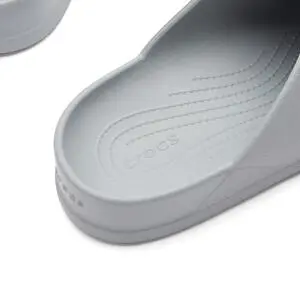 CROCS Dylan Clog