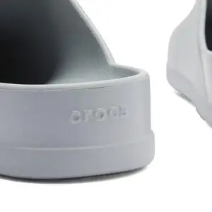 CROCS Dylan Clog