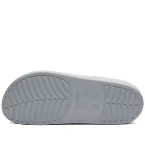 CROCS Dylan Clog