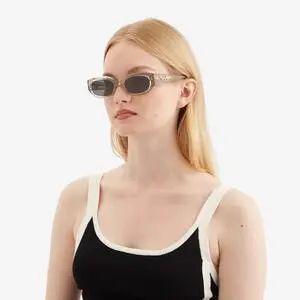 GENTLE MONSTER Venom Sunglasses
