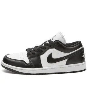 JORDAN 1 Low Sneakers