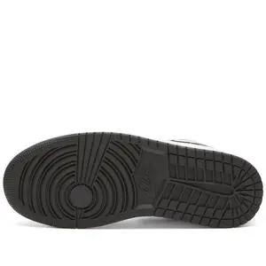 JORDAN 1 Low Sneakers