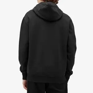 Ami Tonal Heart Hoodie