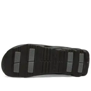 CROCS Echo Storm Clogs - Midnight