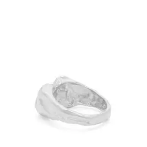 SIMUERO Buzo Ring