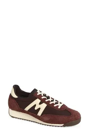 Karhu Athletic Sneakers For Women