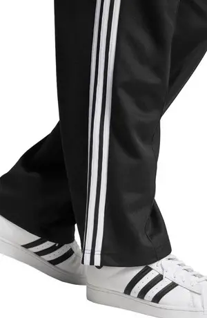 Adidas Adicolor Firebird Baggy Fit Track Pants