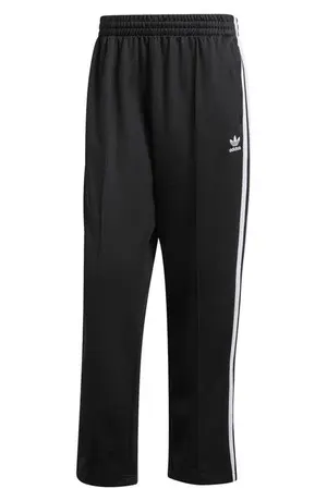 Adidas Adicolor Firebird Baggy Fit Track Pants