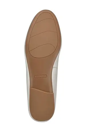 Nine West Bennit Bit Loafer