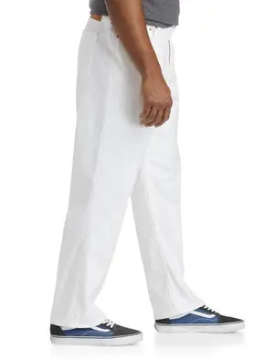 LEVI'S Future Flex Athletic Fit Jeans - Castilleja