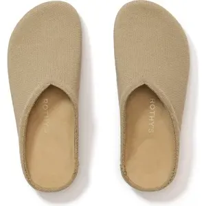 Rothy's The Casual Clog Dune