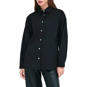 Marcella Long Sleeve Shirts For Women
