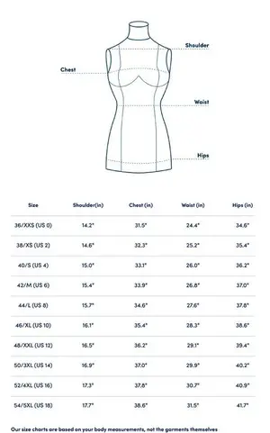 La DoubleJ Peek-a-boo Mini Dress - Corte White Rust