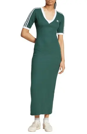 mini dresses for homecoming La Femme - 29279 Ruched Off-Shoulder After Prom Formal Dress 4 / Black