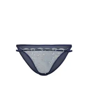 ADORE ME Estelle Bikini Panties