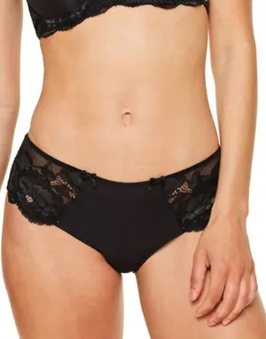 Adore Me Bikini Briefs For Women