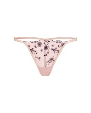 ADORE ME Cassiopeia G-string Panties