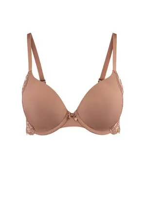 ADORE ME Paxton Contour Full Coverage Bra