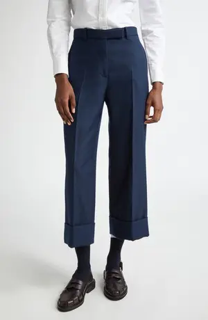 Thom Browne Pants For Women