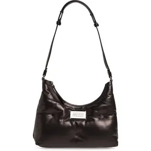 Maison Margiela Hobo Shoulder Bags