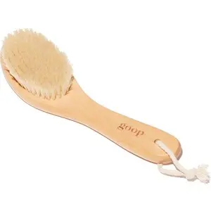 Goop Ultimate Dry Brush - No Color