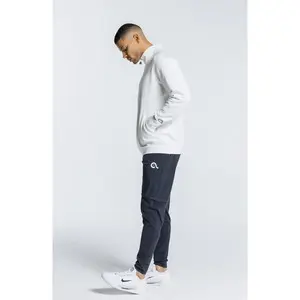 AVI Pro Pickleball Jogger