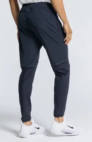 AVI Pro Pickleball Jogger