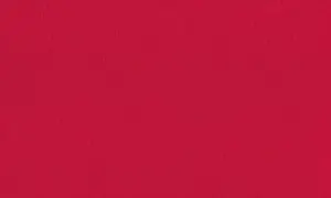 MARCELLA Anya Crop Camisole - Red