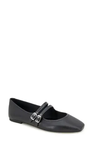 Kenneth Cole Mary Jane Shoes For Women