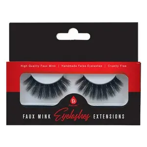 Best Eyelash Extensions